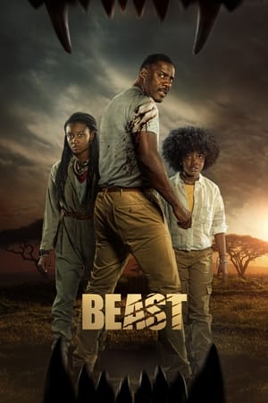 Lk21 NONTON Beast (2022) Subtitle Indonesia Layarkaca21